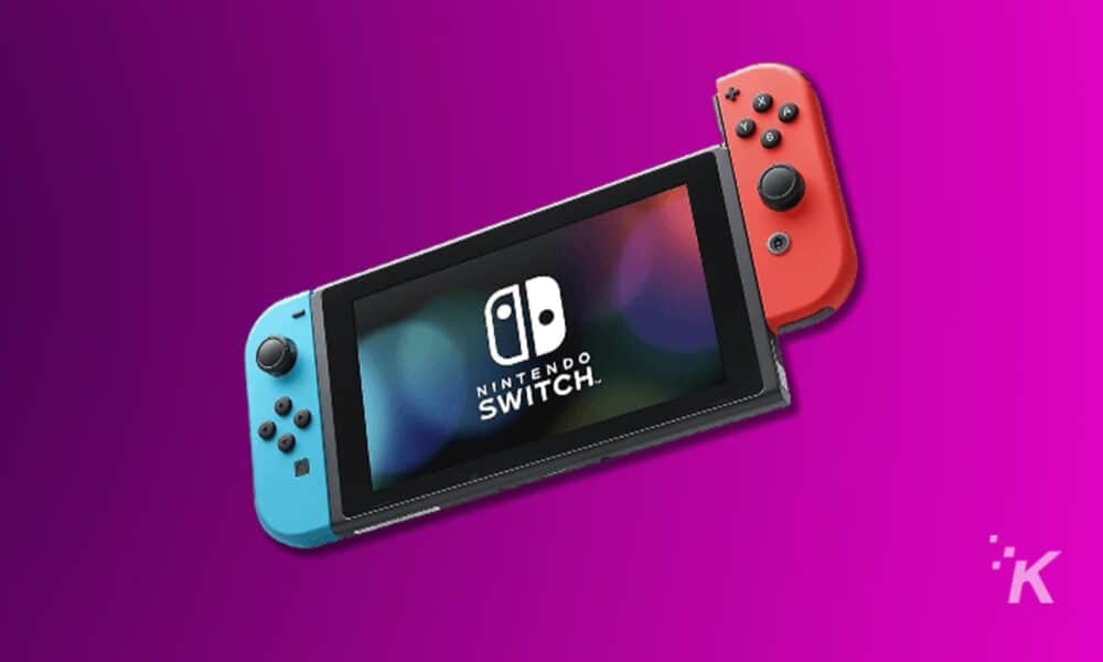 When did the Xbox 360 come out? | KnowTechie