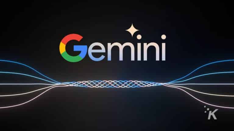 Can Google's Gemini 2.5 Really Use a Browser Like You Do?