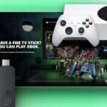 KnowTechie - Tech news and reviews for the non-techie