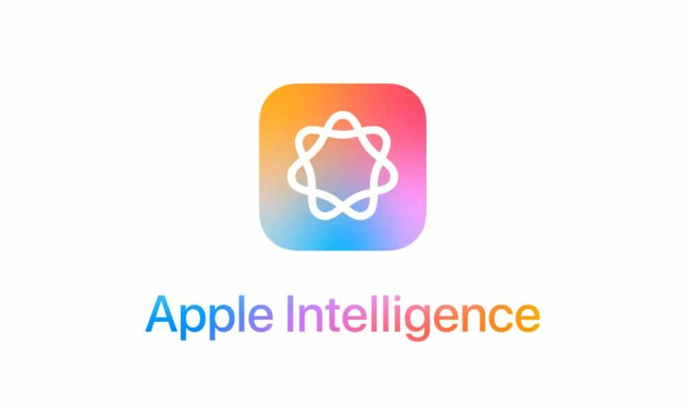 Your new iPad Pro can basically be snapped in half without much force