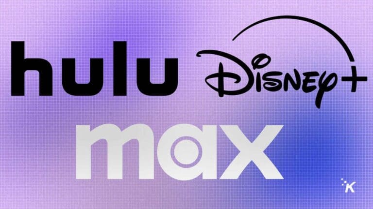 Disney-Warner Streaming Bundle: Ad-Supported $16.99, Ad-Free $29.99