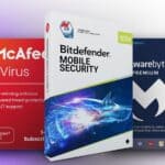 KnowTechie - Tech news and reviews for the non-techie