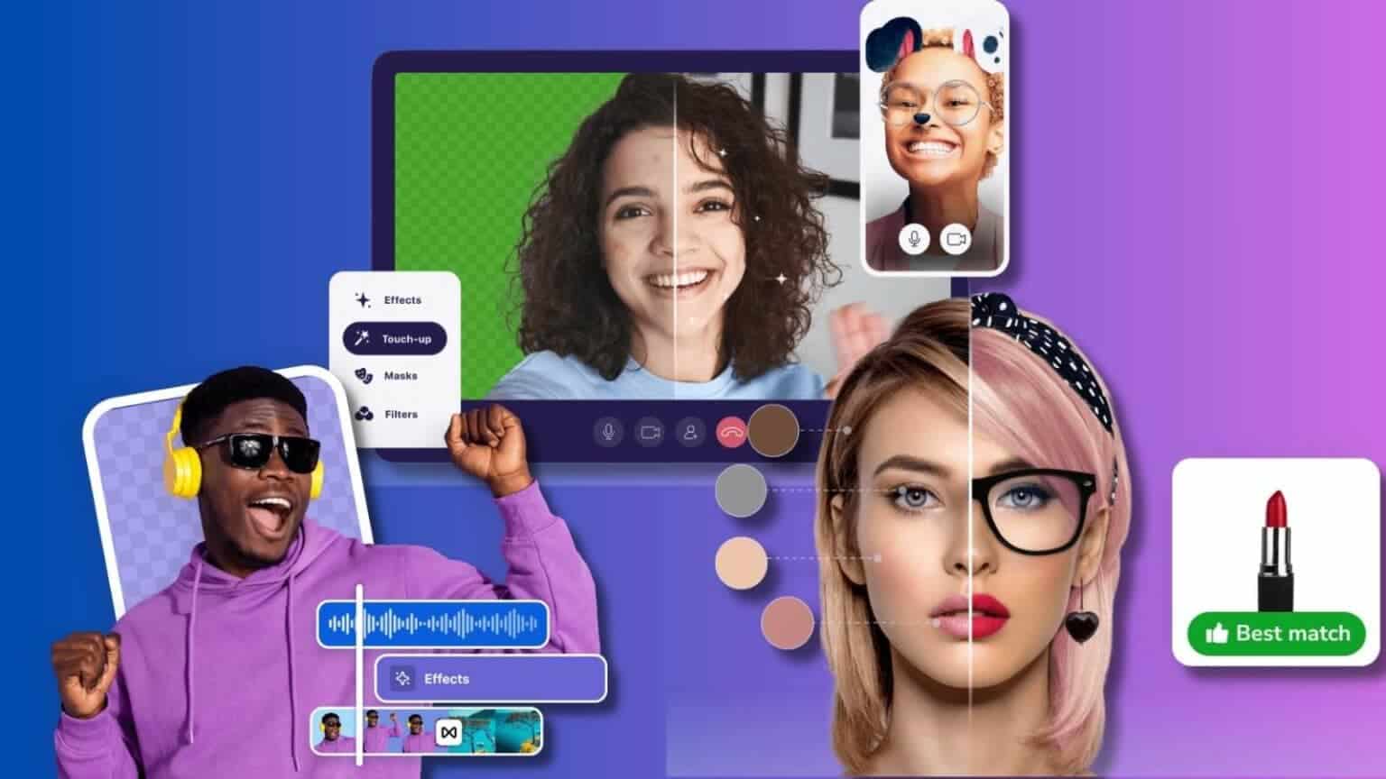 Building the future of video content: Top SDKs & APIs reviewed