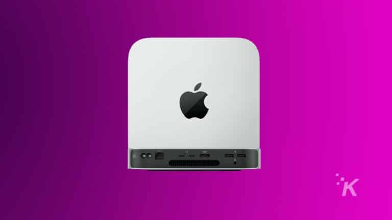 Redesigned Mac Mini with M4, M4 Pro chip leaks ahead of launch