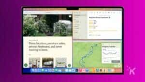 macOS Sequoia finally gets window snapping – how to use it