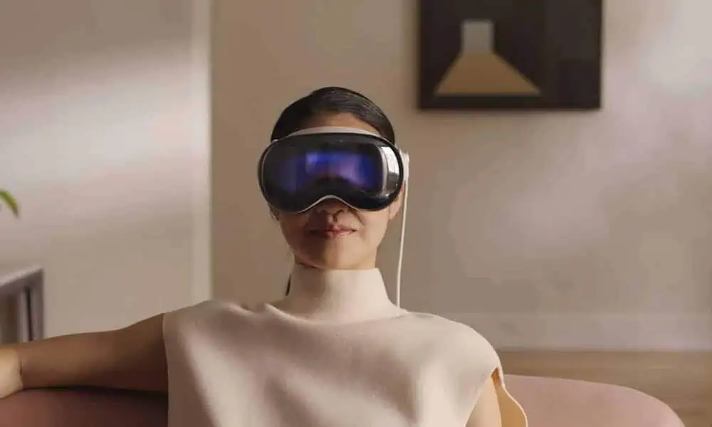 Where do I find the serial number of my Oculus Quest 2?