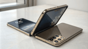 IPhone Flip Specs, Cost, and Release Date: What We Know so Far