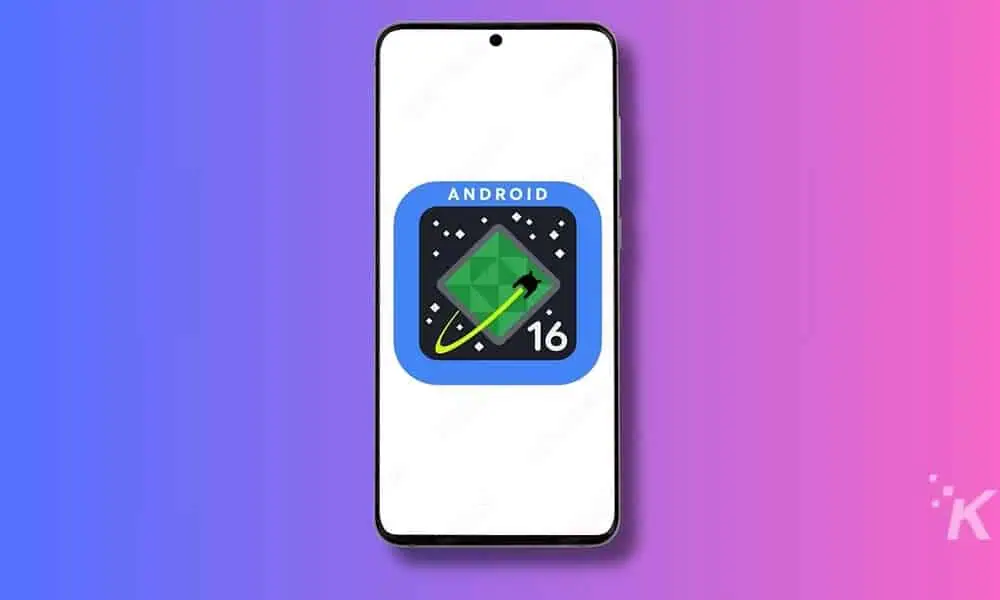 Are Android emulators safe to run on your computer?