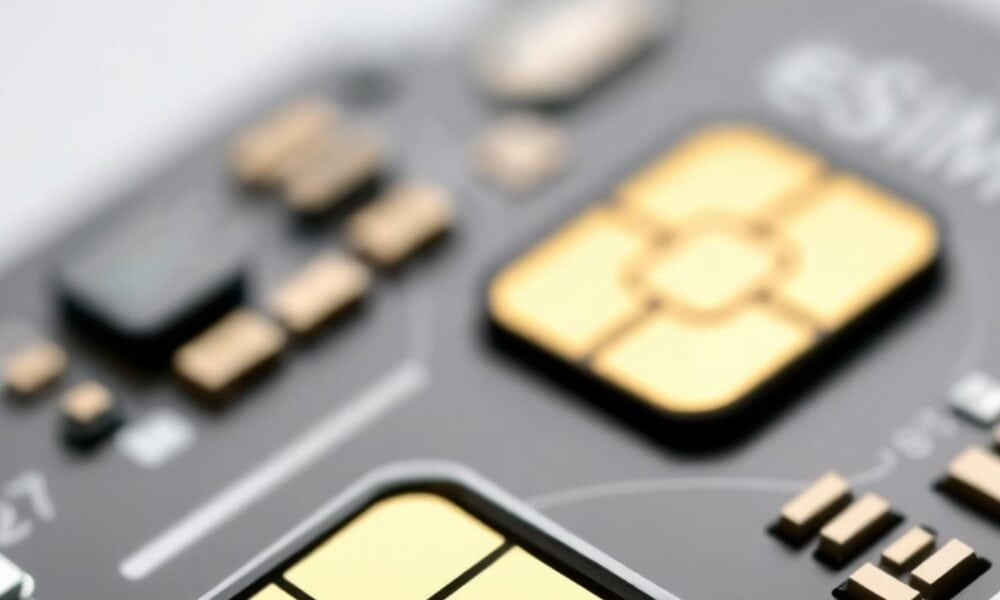 How eSIM is redefining device connectivity | KnowTechie