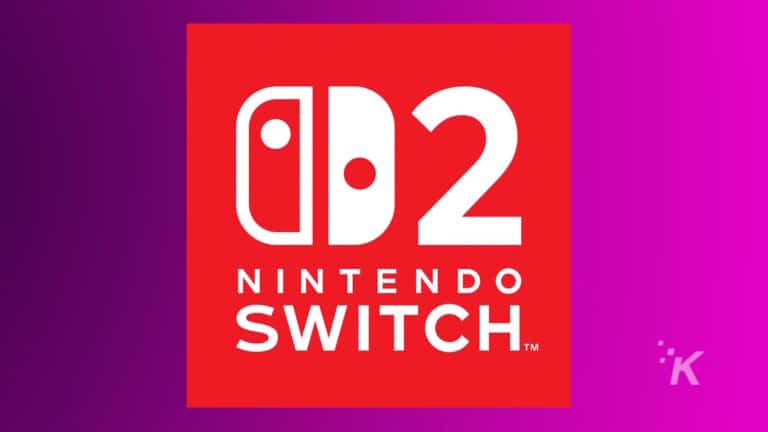 Latest Nintendo Switch 2 leak bares all, from mockups to logo