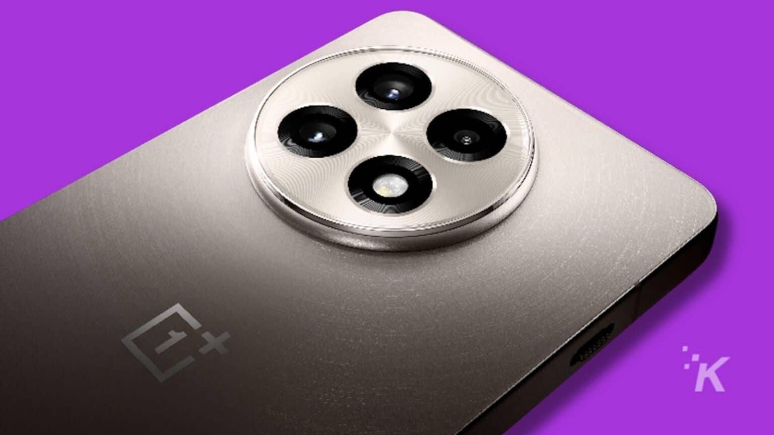 OnePlus confirms OnePlus 13R launch and shares key specs