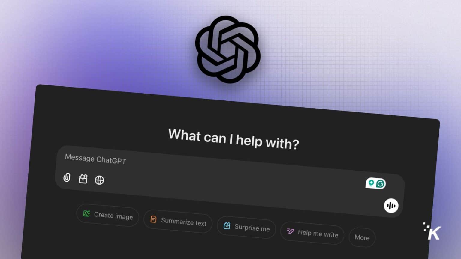 ChatGPT Now Lets You Explore GitHub Codebases—Here’s How