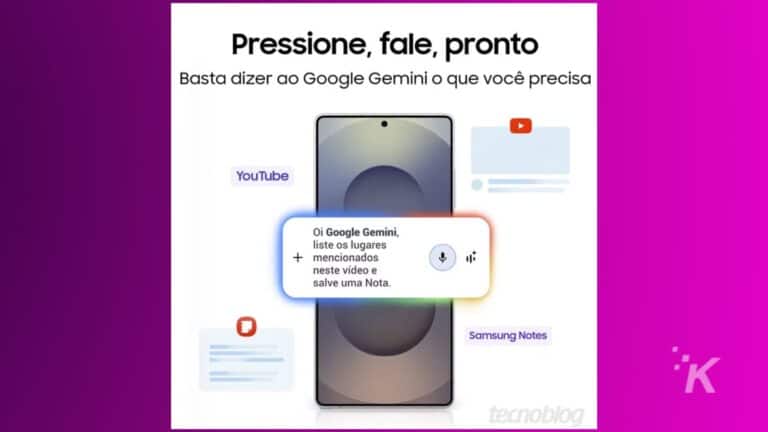 New Galaxy S25 leak confirms 'Hey Gemini' wake phrase