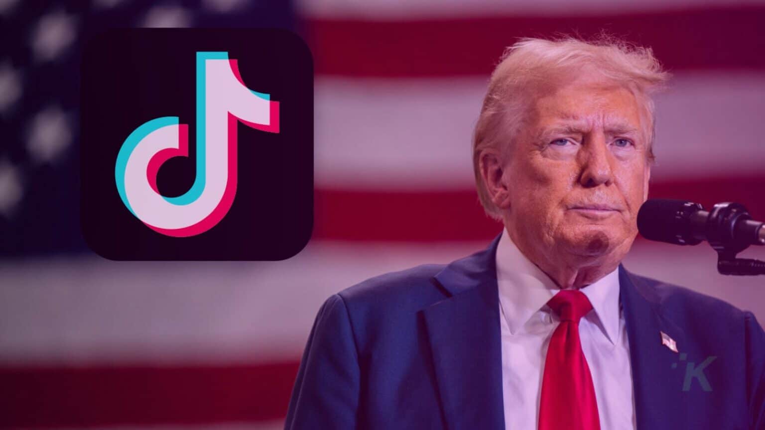 Oracle and Microsoft reportedly bidding to take over TikTok Oracle and Microsoft reportedly bidding to take over TikTok