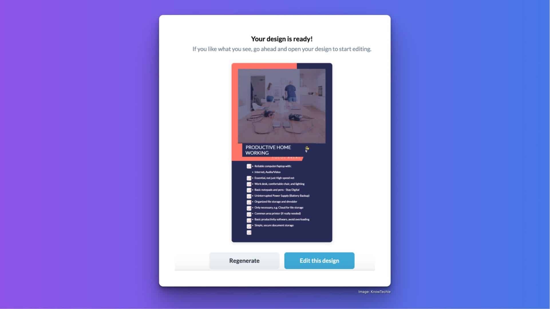 3 AI Tools That SImplify Social Media Visuals