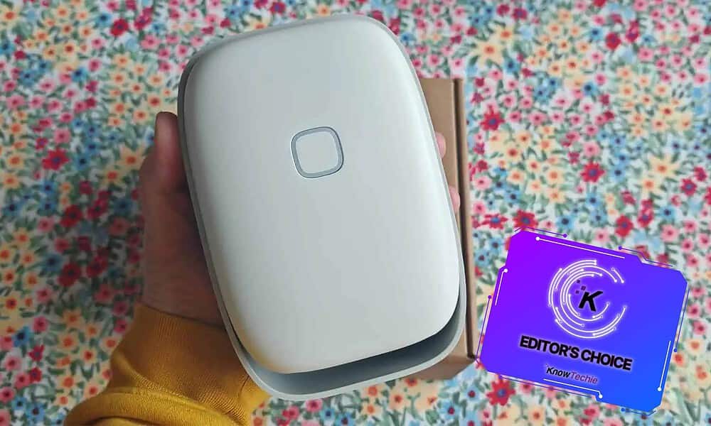 Review: SoundPeats A2 Bluetooth headphones