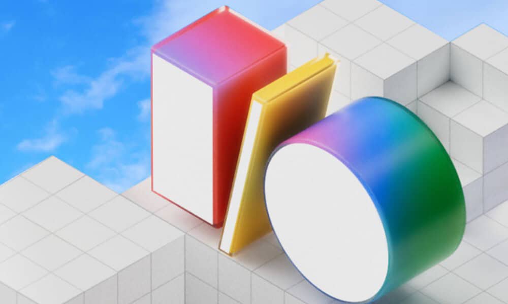 Google I/O 2025: May 20-21, AI, Gemini, and More