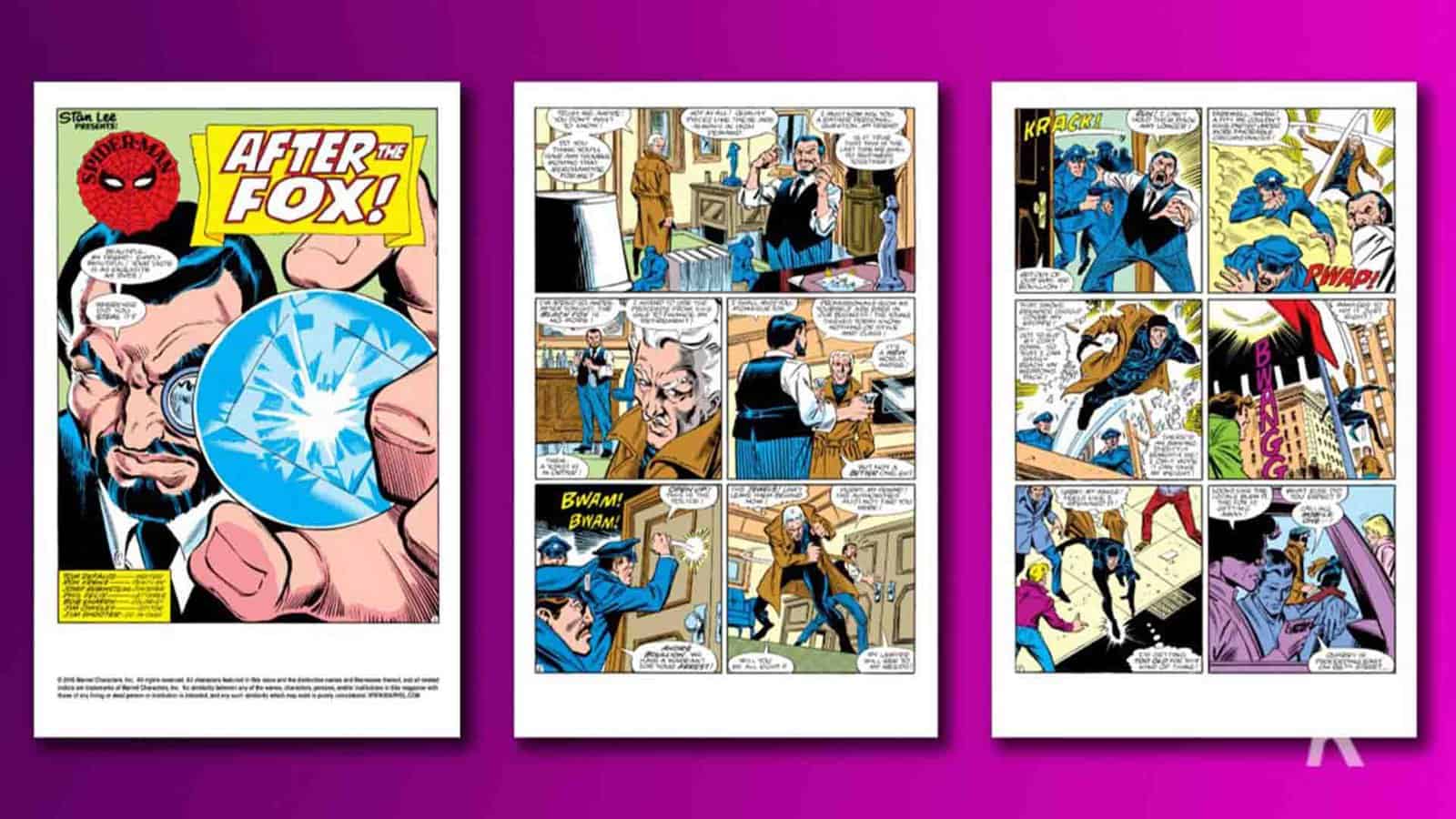 Marvel Unlimited: Is This Digital Comics Subscription Worth It?