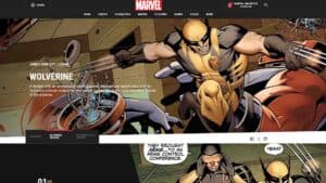Marvel Unlimited: Is This Digital Comics Subscription Worth It?