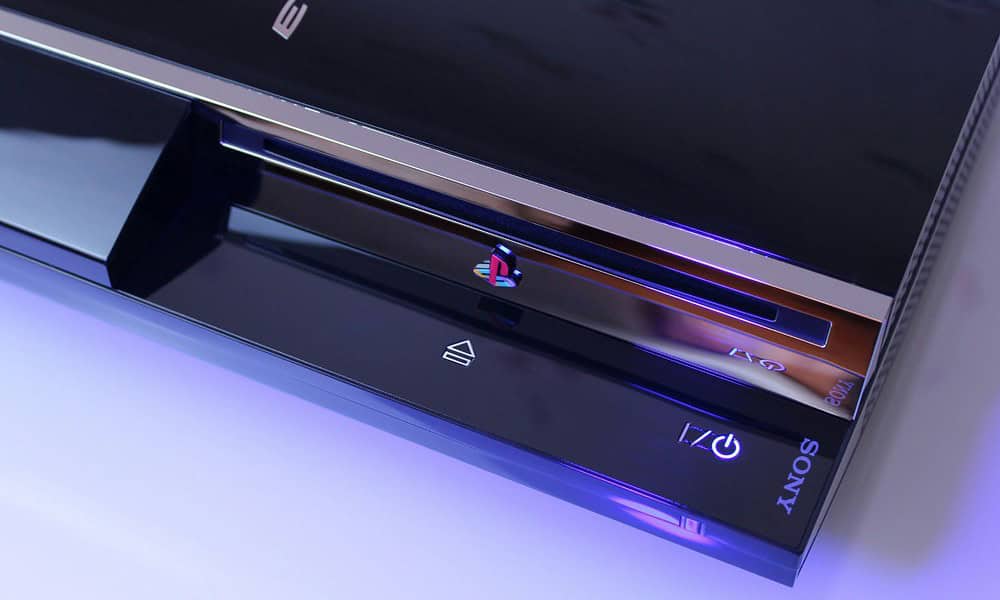 Which Nintendo Switch is hackable? | KnowTechie