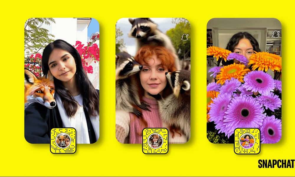 Facebook updates: look better-than-real in a world of fake