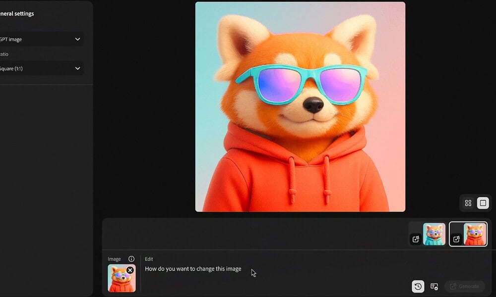 OpenAI's Codex: The AI Tool Revolutionizing Coding for Developers