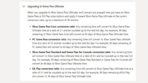 How to Get Xbox Game Pass Ultimate on a Budget