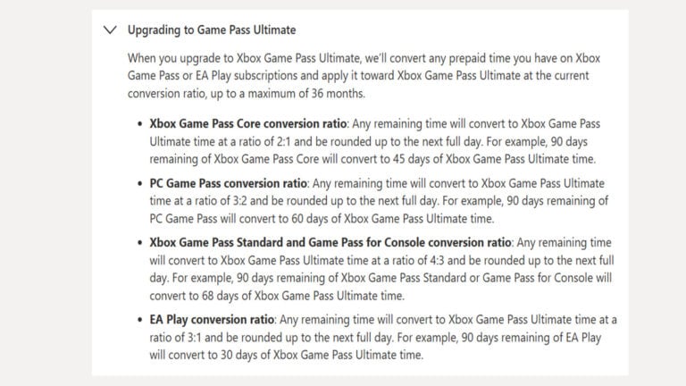 How to Get Xbox Game Pass Ultimate on a Budget