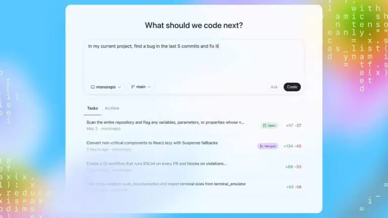 OpenAI's Codex: The AI Tool Revolutionizing Coding for Developers
