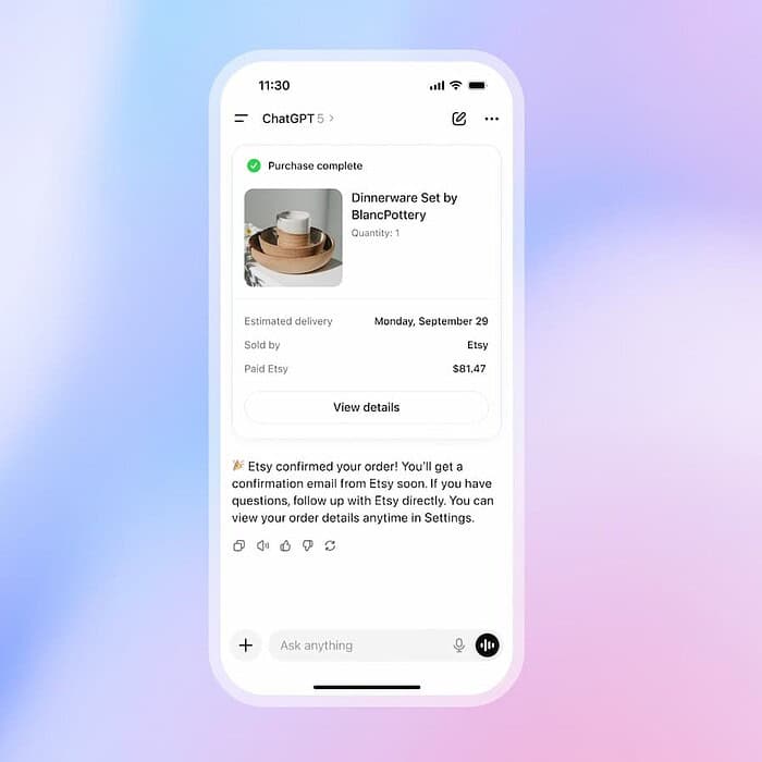 ChatGPT Now Lets You Explore GitHub Codebases—Here’s How