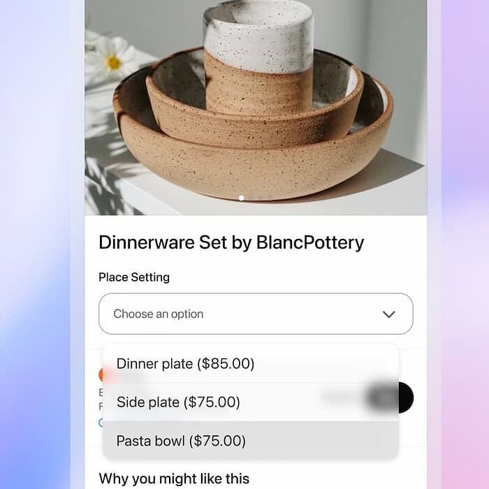 ChatGPT Now Lets You Explore GitHub Codebases—Here’s How