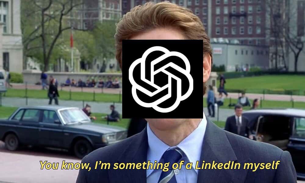 How To Get An Openai Api Key For Chatgpt And Gpt 4 Knowtechie