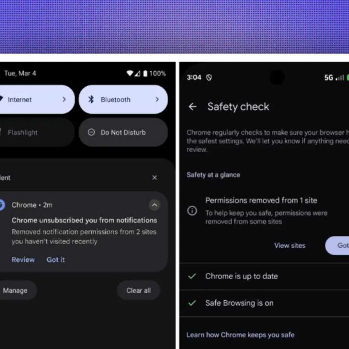 Hackers Breach Plex Database, Stealing User Data