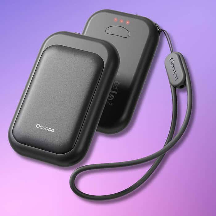 Hollywood Hacks: NCIS had the greatest hacking scene of all time