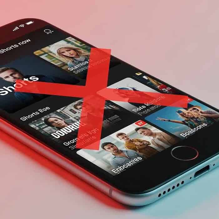 How to cancel Blink Subscription when you don't need it anymore | KnowTechie