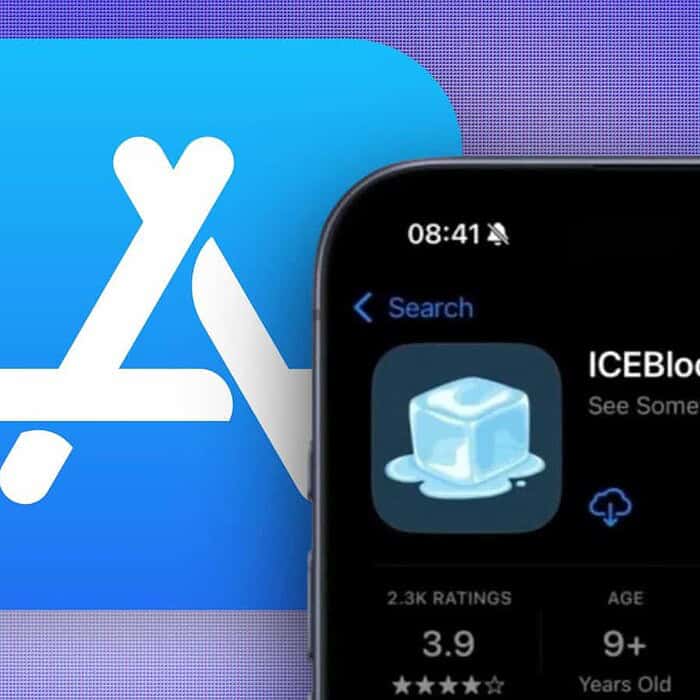 iPhone 16's switch to USB-C: Here's what it means for users | KnowTechie