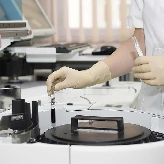 Is the New MX Master 4 Worth the Upgrade?