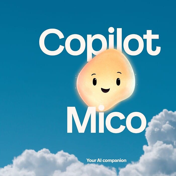 KAMRUI GK3Plus Mini PC Review | Specs, Size, and More