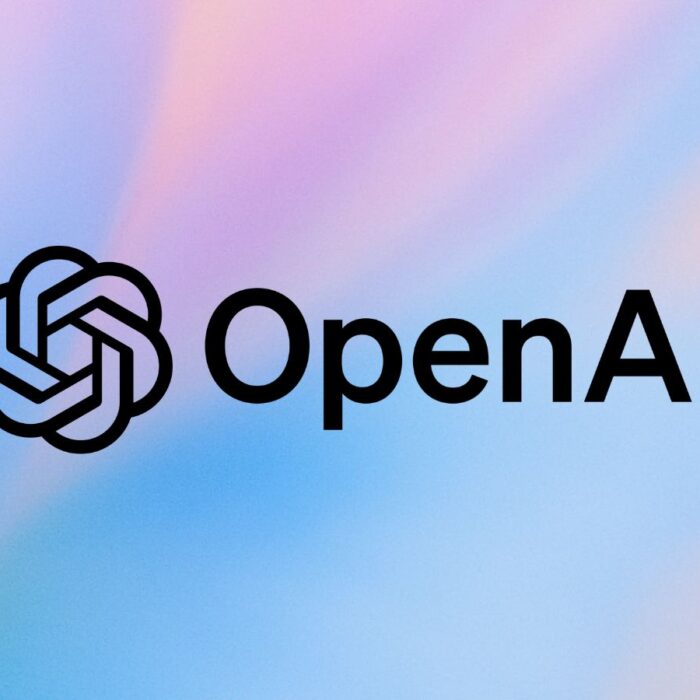 How to get an OpenAI API Key for ChatGPT and GPT-4 | KnowTechie