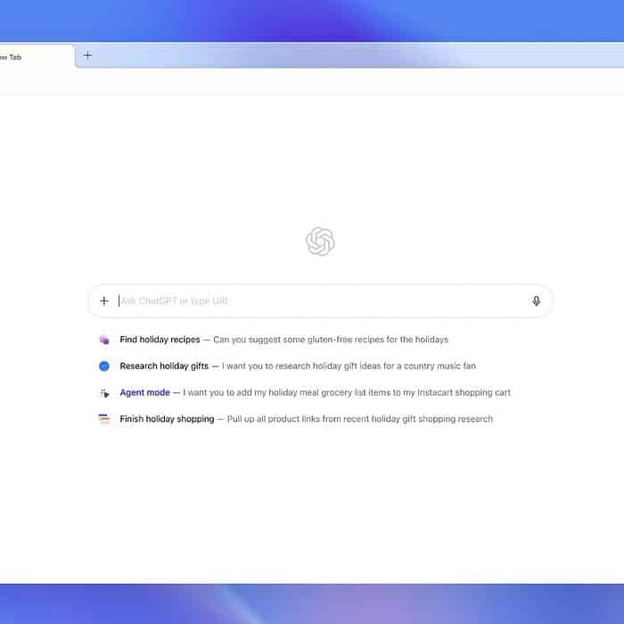 How to get an OpenAI API Key for ChatGPT and GPT-4 | KnowTechie