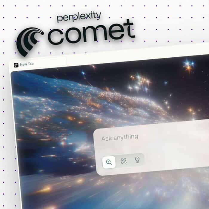 How To Get An Openai Api Key For Chatgpt And Gpt 4 Knowtechie