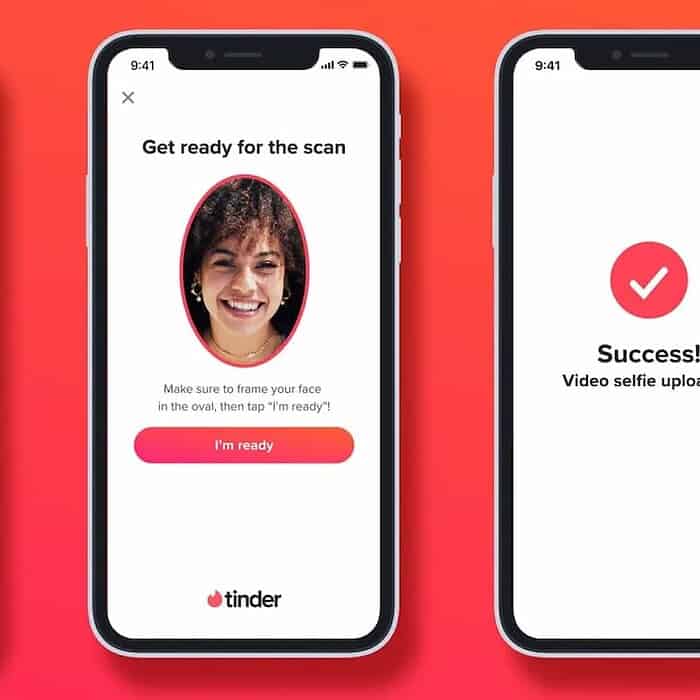 How to add 2-step verification to your Uber account | KnowTechie