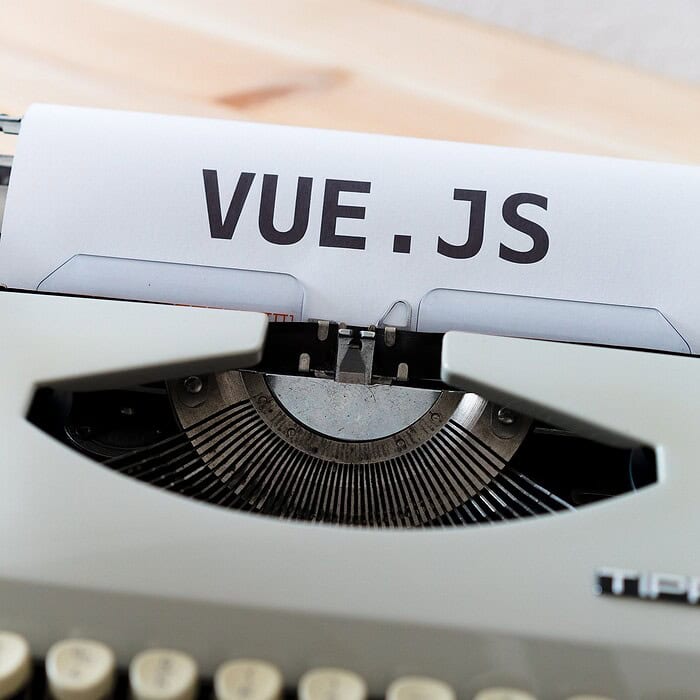 Remote Desktop App Avica: Features, Security, and Performance