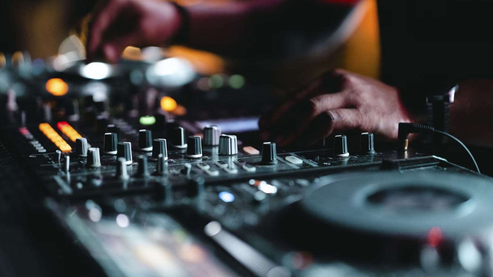 AI-Generated Artist Breaking Rust Hits Number One. What Does It Mean for Music?