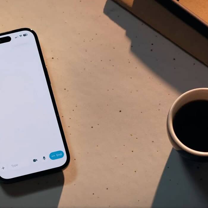 ChatGPT Now Lets You Explore GitHub Codebases—Here’s How