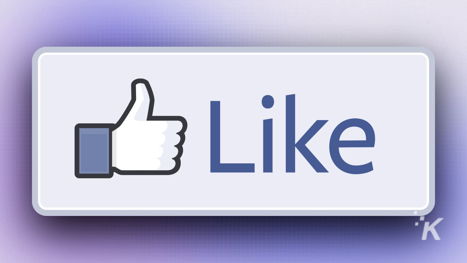 Facebook's Like and Comment Plugins Are Getting Axed