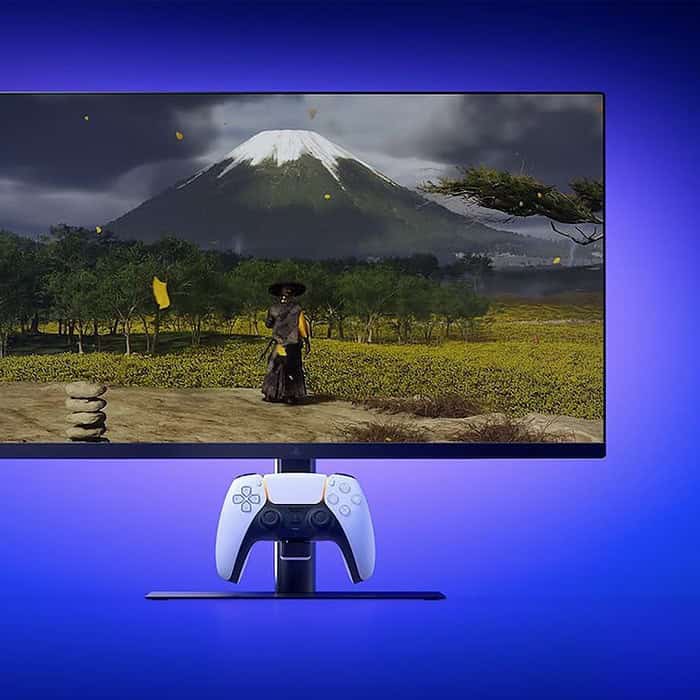 The PlayStation 5 is breaking up with Twitter | KnowTechie