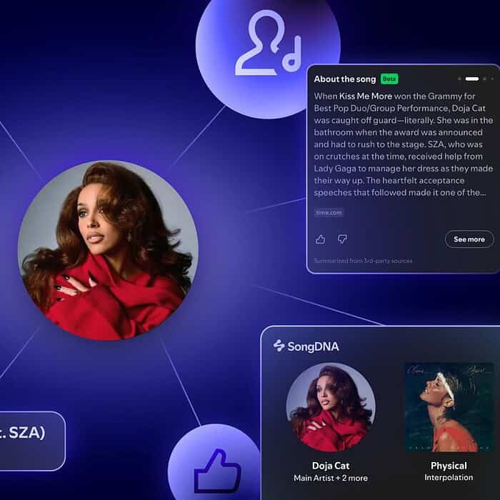 YouTube's Ad-Blocker Crackdown: How It Impacts Your Viewing