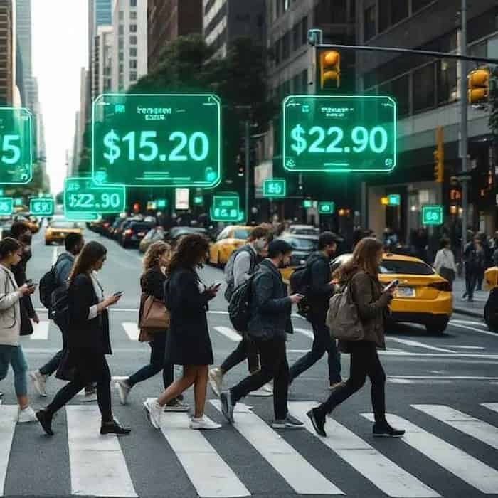 AI-Generated Artist Breaking Rust Hits Number One. What Does It Mean for Music?