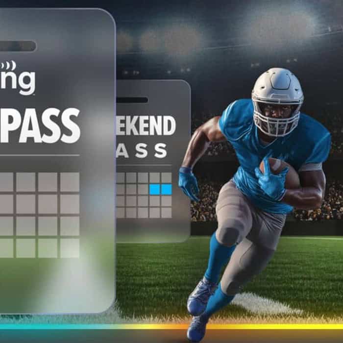 YouTube's Ad-Blocker Crackdown: How It Impacts Your Viewing